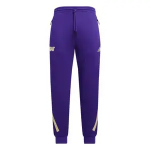 Adidas Washington Huskies Z.n.e. Pants