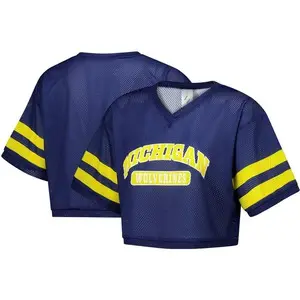 Women's Zoozatz Classic