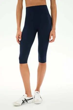 Splits59 Cropped Leggings