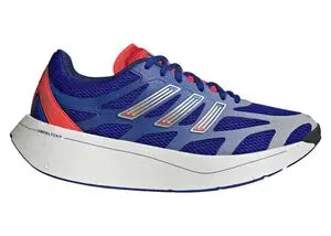 Adidas Adizero Aruku - Victory Blue/bright Red/grey Two