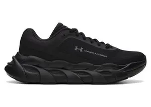 Under Armour Ua Halo Runner - Black