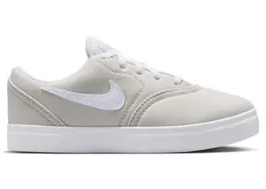 Nike Check Canvasin Sneakers