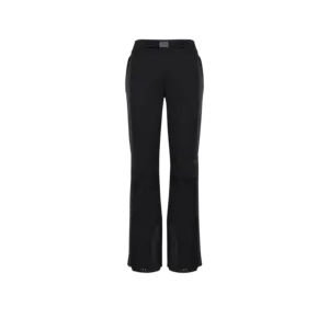 Moncler Layered Sports Pants For Women
