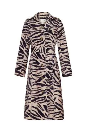 Cara Cara Classic Coats For Women