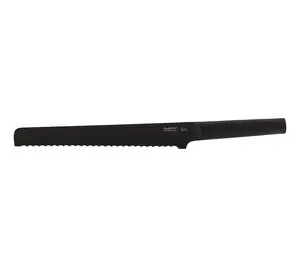 BERGHOFF Ron 9' Bread Knife