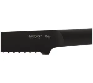 BERGHOFF Ron 9' Bread Knife