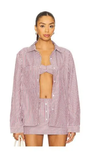 Sndys. Blouse Shirts For Women