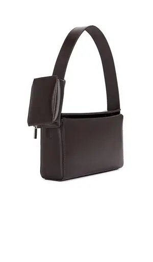 ST. AGNI Petit Pouch Bag