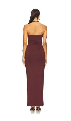 SNDYS. Ash Tank Dress