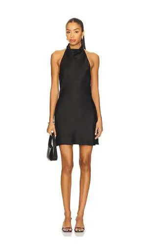 Anine Bing Knee Length Cocktail Dresses