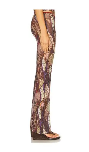 SIEDRES Flo Pant