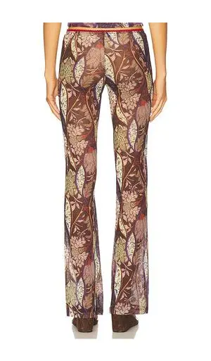 SIEDRES Flo Pant