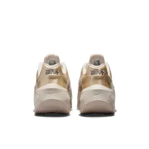 Nike Air Max Muse Sneakers - Grey