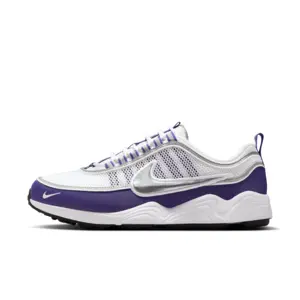 Nike Air Zoom Spiridon Sp Sneakers - White