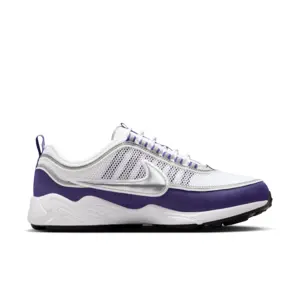 Nike Air Zoom Spiridon Sp Sneakers - White