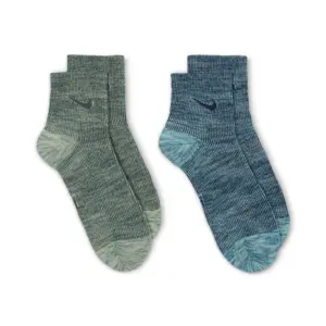Nike Everyday Cushioned Ankle Socks