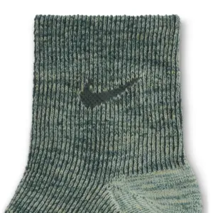 Nike Everyday Cushioned Ankle Socks