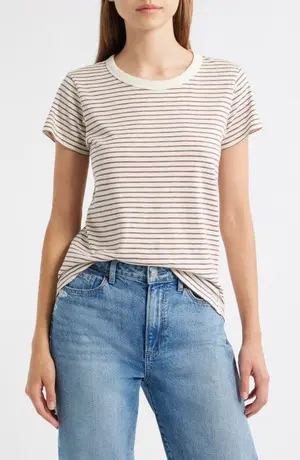 Rag & Bone Textured Tops