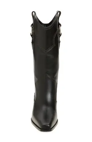 Rag & Bone Joni Western Boot