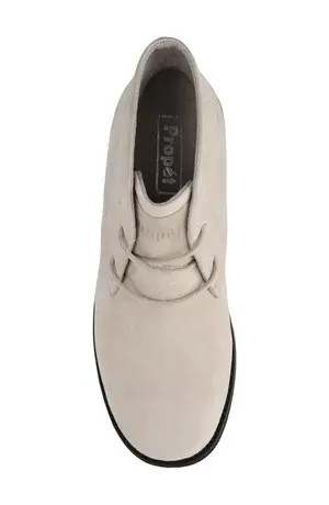 PROPET Harlee Chukka - Taupe