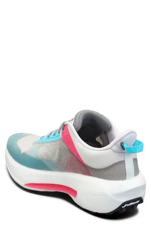 CRAFT Nordlite Ultra 2 Running Shoe - Cloud/grey