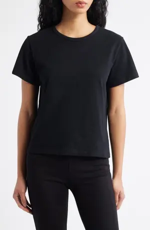 Artless Forever T-shirt T-shirts For Women