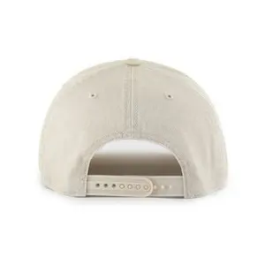 '47 Philadelphia Eagles Cairn Hitch Adjustable Cap