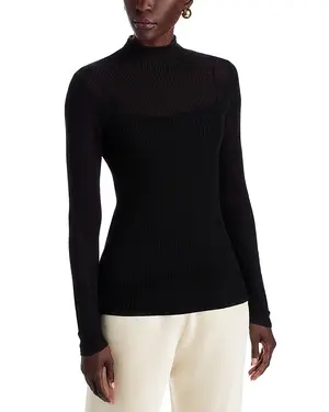 Rue Sophie Long Sleeve Sweaters For Women