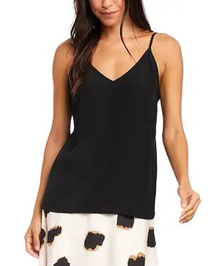 Fifteen Twenty Blouse Tops