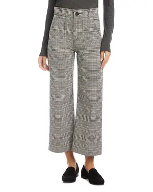 Fifteen Twenty Pull On Pants For Women