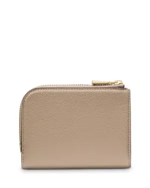 Kate Spade New York Deco Small Compact Wallet