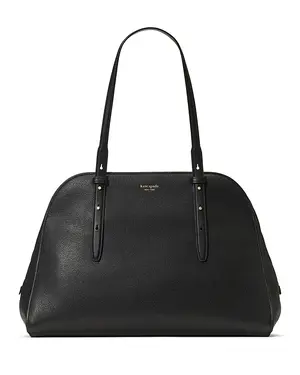 Kate Spade New York Extra Large Bags For Women