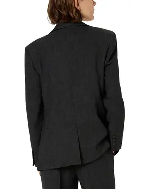 Gerard Darel Nael Blazer