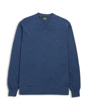 Rodd & Gunn Haywards Knit Sweater