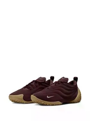 Nike Astra Ultra Sneakers - Red