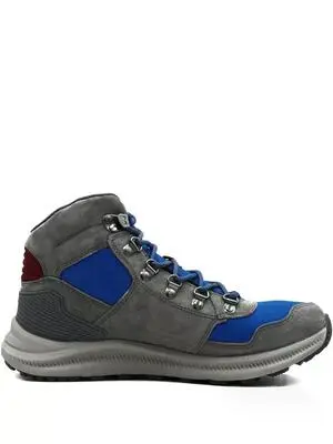 Merrell Ontario 85 Mid Top Sneakers - Grey
