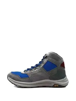 Merrell Ontario 85 Mid Top Sneakers - Grey