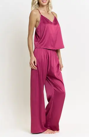 Honeydew Intimates Off To Bed Pajamas
