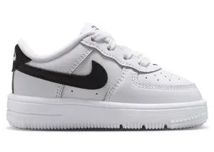 Nike Force 1 Low Sneakers
