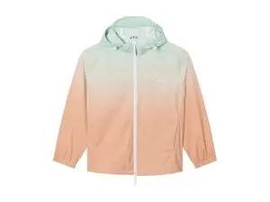 Asics X Apc Meadow Jacket