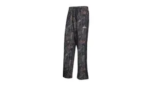 Adidas Camo Sweatpants