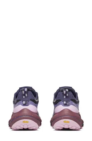 Merrell Speedarc Matis Hiking Sneakers