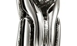 John Hardy Essential Hoop Earrings