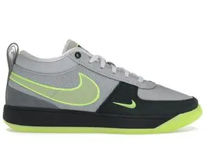 Nike Book 1 Neon 95 Sneakers