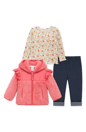 LITTLE ME Garden 3-piece Set