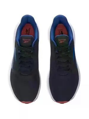 REEBOK Runner 5.0 Sneakers