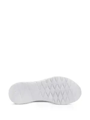 REEBOK Flexagon Energy Tr 4 Sneakers