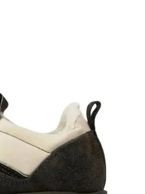 REEBOK Beatnik Slip-on Sneakers