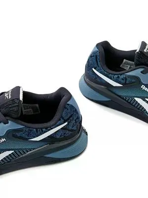 REEBOK Nano X4 Sneakers