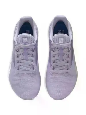 REEBOK Nano X3 Sneakers